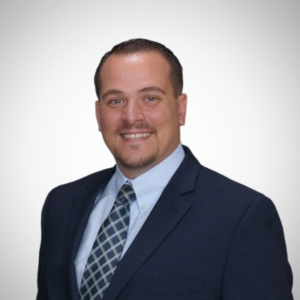 Our Team - Proxy Financial