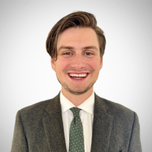 Our Team - Proxy Financial