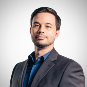 Our Team - Proxy Financial